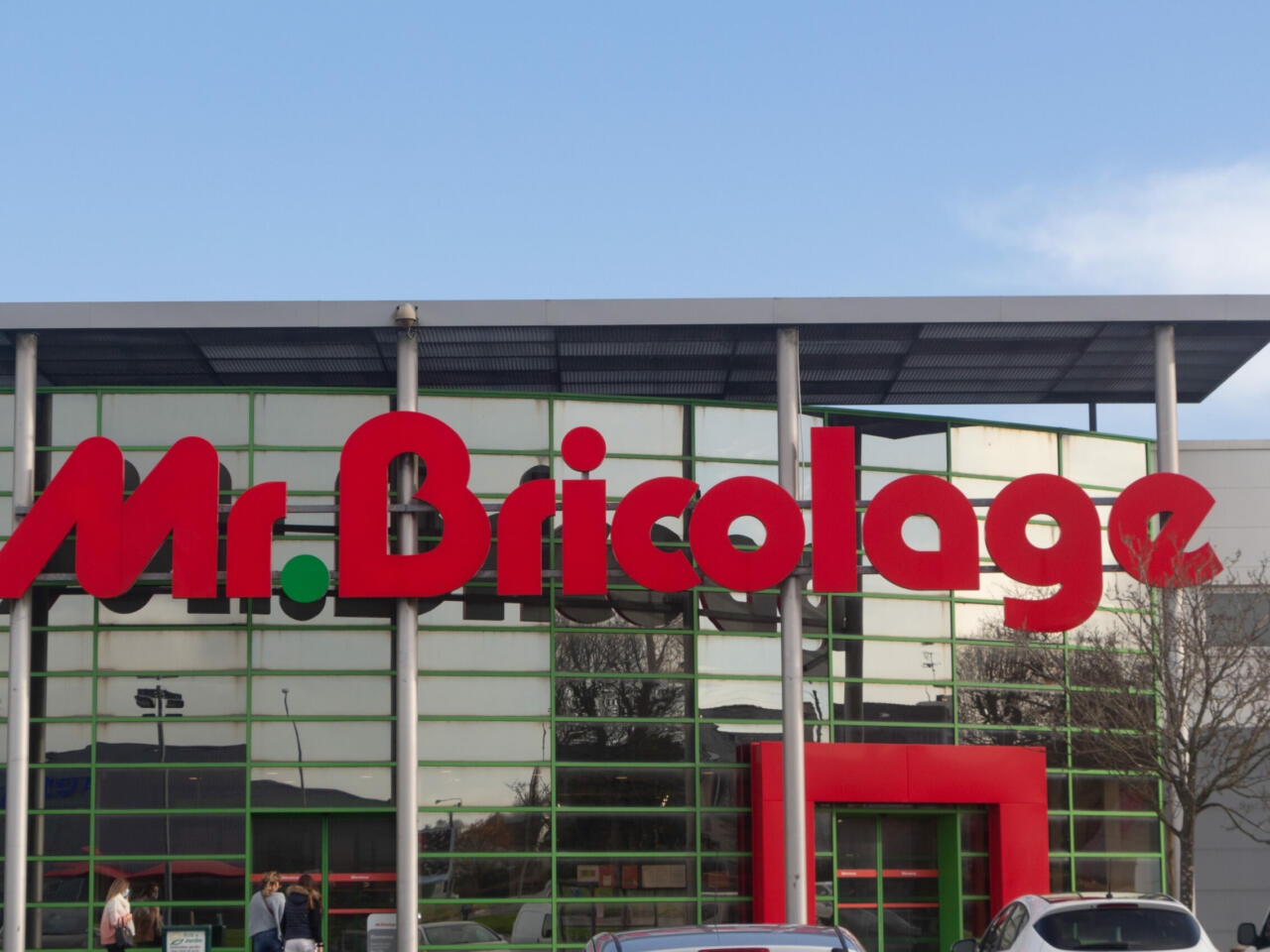 Sitemapcdatahttpsnuwkniqoocomvmc Mr Bricolage